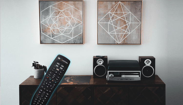 Universal Remotes Online in India at Best Price | Earthma