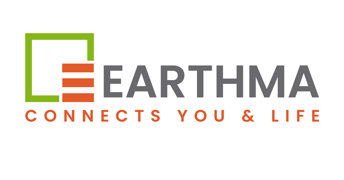 Universal Remotes Online in India at Best Price | Earthma