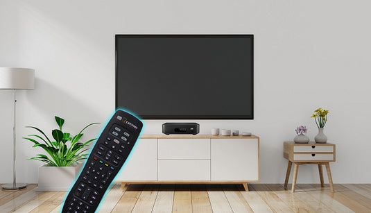 Universal Remotes Online in India at Best Price | Earthma